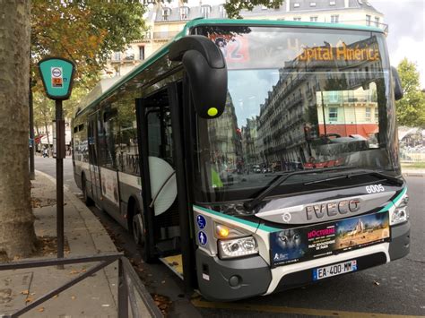 Ratp Soundlandscapes Blog