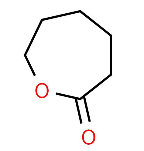 What Is ε Caprolactone Unilong Group