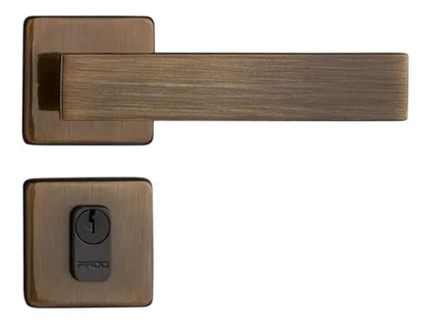 Cerradura Pado Externa Fech Zm Quadra Rq1 701 40pe Ctz 55 Raio Bx