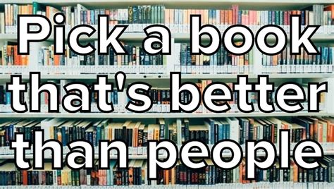 This Unflattering Introvert Quiz Will Reveal A Secret Truth About You