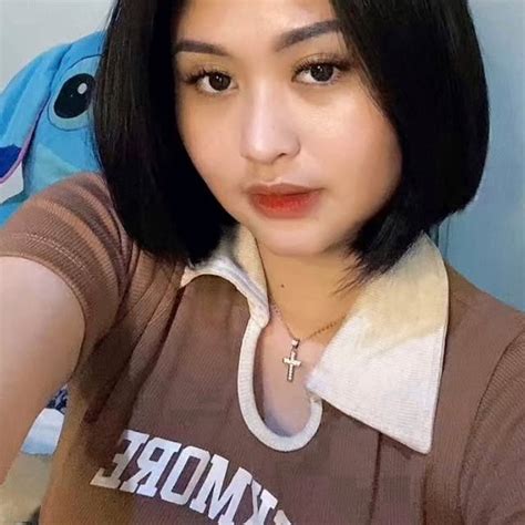 Riska Herlina Riskaherlina • Threads Say More