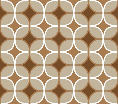 Premium Vector Groovy Pattern Set