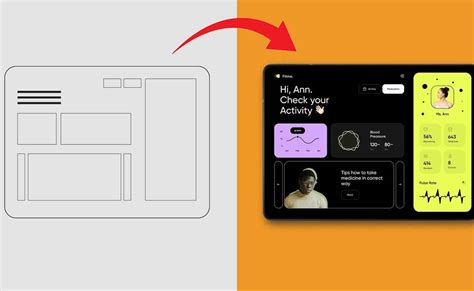 Master Layout Complete Course On Layout Design Best Courses To Learn