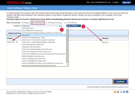 Download Oracle Vm Templates Download Oracle Vm Virtualbox Templates Templates Williamson