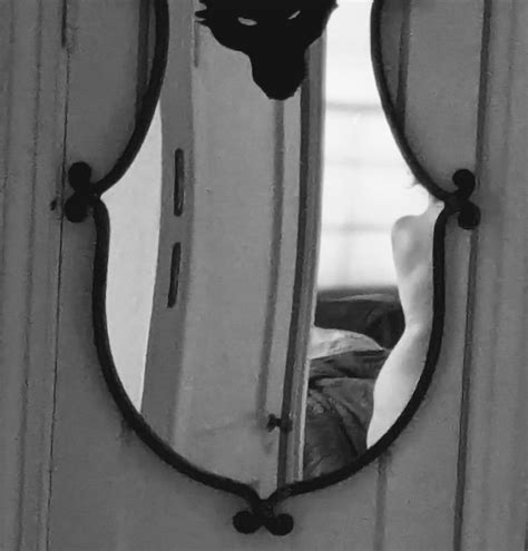 Can Two Women Live With One Man They Share And Not Compete By