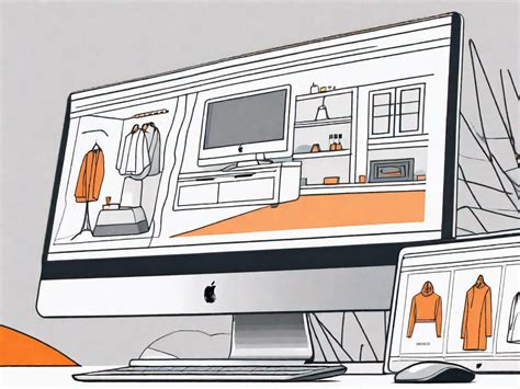 Shopify Custom Product Configurator Tutorial Okmg