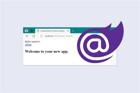 Rendering Blazor Components To A String Exploring The Net 8 Preview Part 9 Mirco Vanini