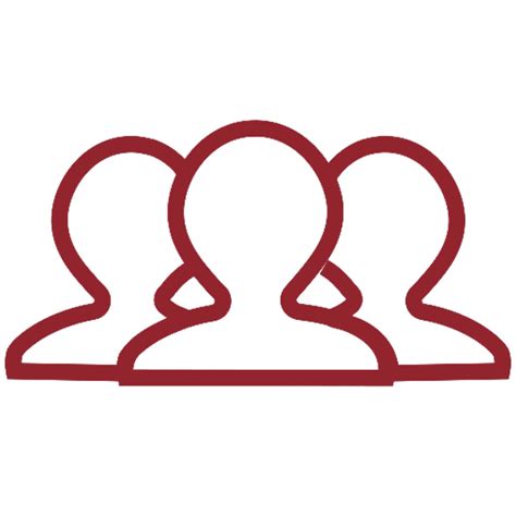 Nasscom Cloud Summit 24th To 25th August 2021 Unlocking Value From Cloud Empowering Indias