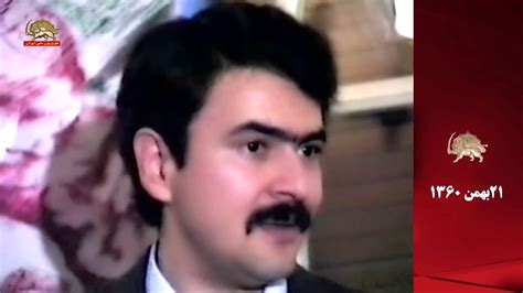 میثاق با سردار خلق موسی خیابانی ۱۹بهمن۱۴۰۱ Youtube