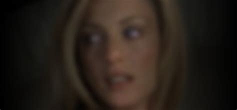 Jenya Lano Nude Naked Pics And Sex Scenes At Mr Skin