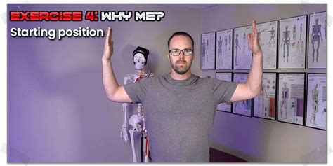 Equipment Free Rotator Cuff Exercises World Class Protocol Strength Resurgence