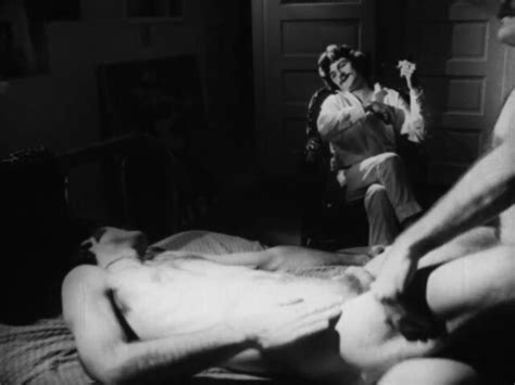 Gay Sex Scene 3 Video 2