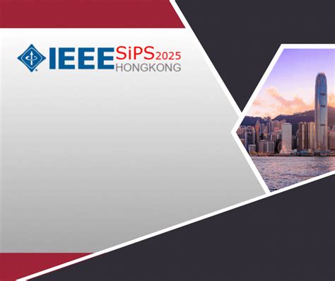 🎉 Great News Ieee Circuits And Systems Society Cass 🎉 Great News Ieee Circuits And Systems Society Cass