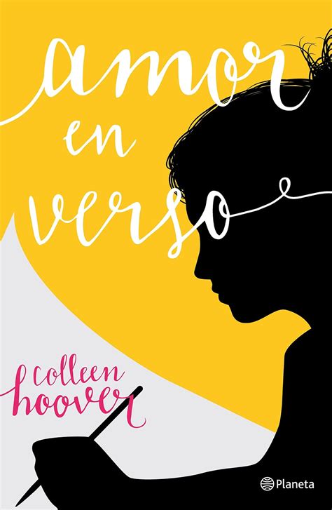 Mi Top 10 Libros De Romance Adolescente