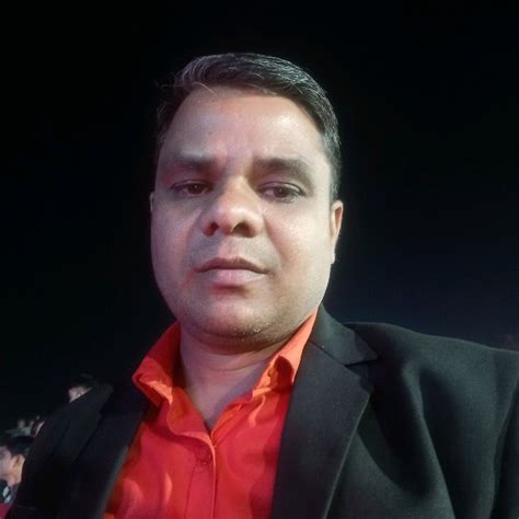 Dr Surendra Pardhi Quality Assurance Specialist Lupin Linkedin