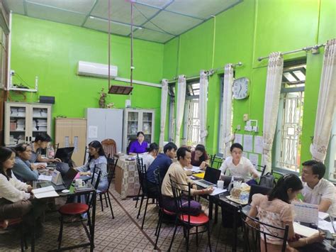 Yee Mon Hsu On Linkedin Nationalenlightenmentinstitute