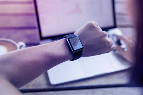 Solis Security Preventing And Remediating An Attempted Malware Infection