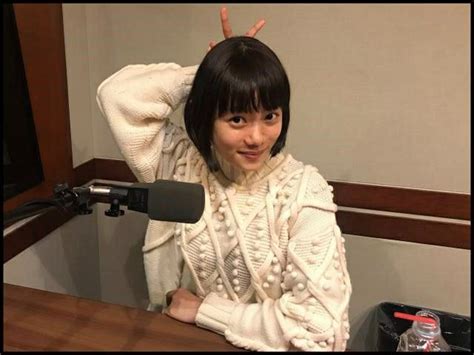ボード「杉咲花」のピン 咲花 女優 俳優