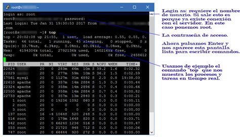 Quemado Brindis Melodrama Limpiar Pantalla Mysql Modo Consola Engañoso Virus Facilitar