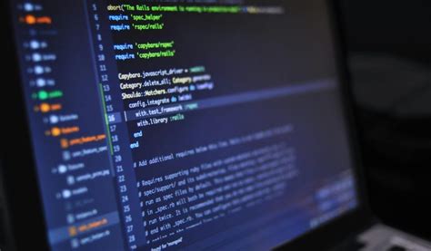 Top 10 Oracle Database Monitoring Tools The Ultimate 2025 Comparison