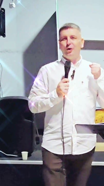 Прими это христианство богослужение вера библия юмор психология бог Youtube