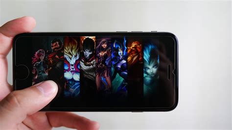 4 Methods To Solve League Of Legends Patching Error 004 West Games