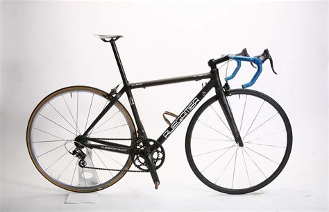 Best Of Weight Weenies Weight Weenies