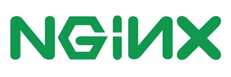 Run Apache And Nginx Together On Ubuntu Server 2204 By Manusha Dilan Medium