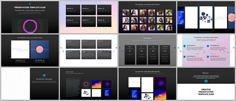최소한의 프레 젠 테이 션 포트폴리오 추상 화려한 인포 그래픽 최소한 함께 서식 미래 벡터 배경 전단지 전단지 브로셔 표지