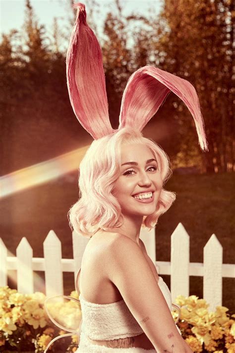 Miley Ray Cyrus On Twitter Miley Cyrus Photoshoot Miley Cyrus
