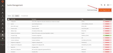 custom integrations magento 2 x fraud detection ipqs integration