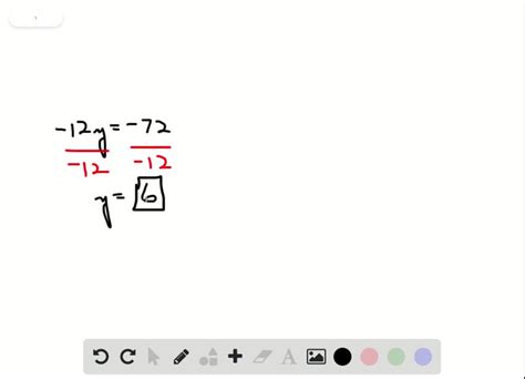 ⏩solved solve using the multiplication principle and check 12… numerade