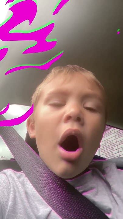 August 4 2023 Youtube