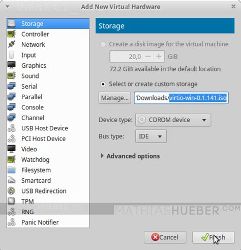 Beginner Friendly Guide To Gpu Passthrough On Ubuntu 1804