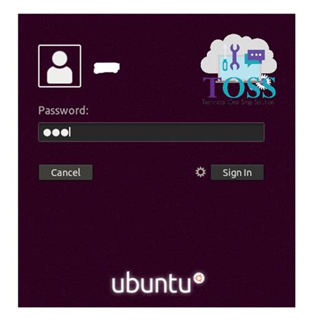 How To Upgrade UBUNTU TOSS Linux Operating System