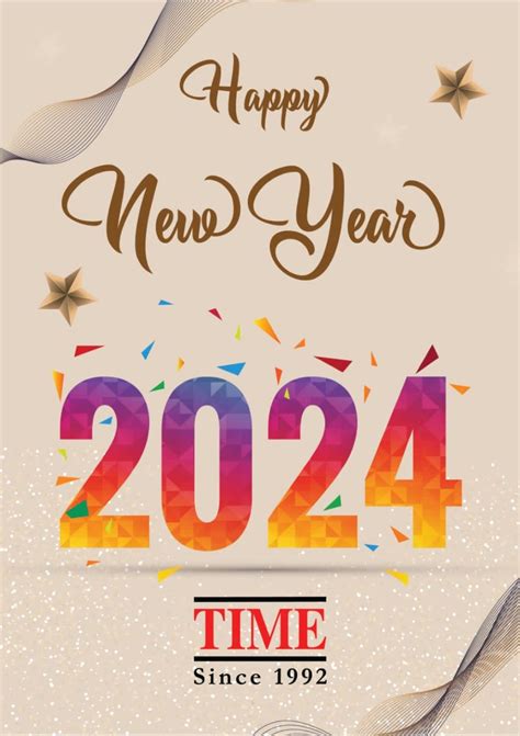 Ahmed Shariff Munshi Posted On Linkedin