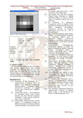 Co33548550 PDF