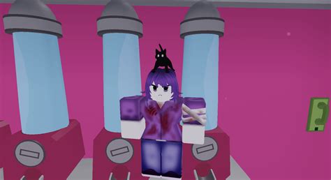 Sm Cosplay Ive Made Rspookymonth Sm Cosplay Ive Made Rspookymonth
