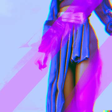 Quiz Your Sex Life Hot Or Not Horoscope Com