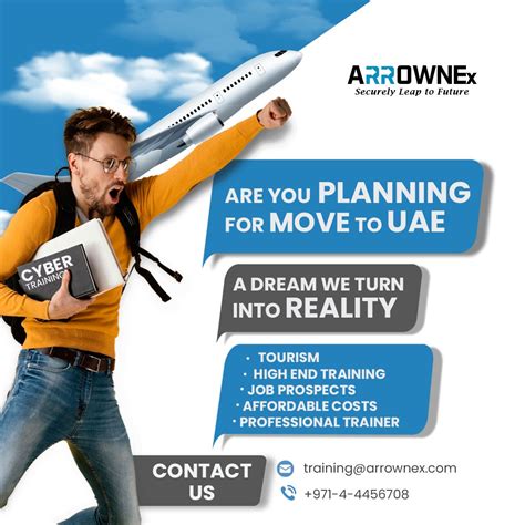 Sujit Kumar Posted On Linkedin Sujit Kumar Posted On Linkedin