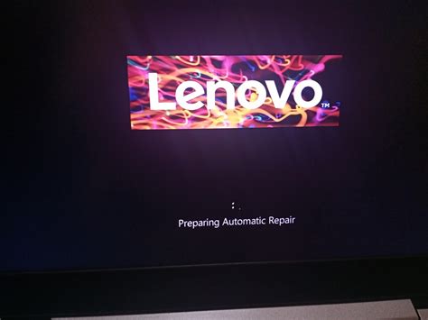 Laptop Is Not Working And I Am Facing This Problem Every Month This Is Disgusting English