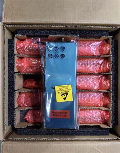 Nvidia H800 Tensor Core Gpu Pcie 80gb Graphics Card For Ai Data Center Ebay