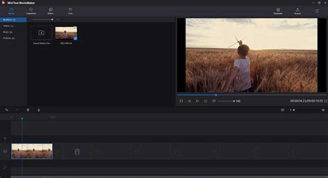 Los Mejores 16 Reproductores Mkv Gratuitos Para Windowsmaciosandroid
