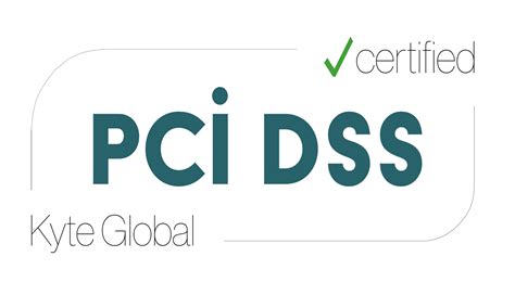 Dedicated To Protect Centrecom Is Now Pci Dss Certification Holder
