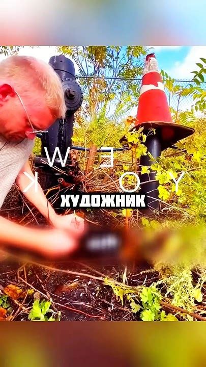 Самый уникальный художник ️ нарезки интересныефакты факты Youtube