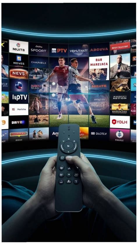 Best 12 Install Iptv Smarters Pro On Firestick Android And Ios 2023 Artofit
