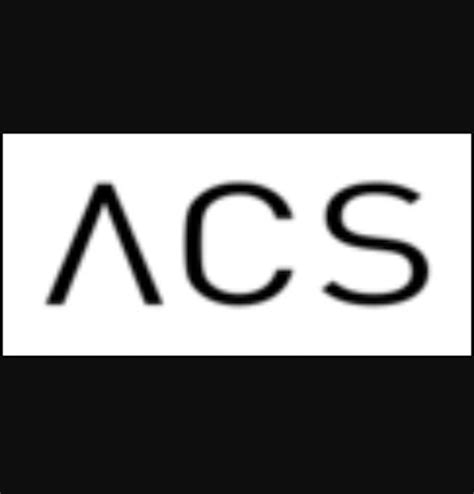 Allen Control Systems Defense Technology Company Raises Million