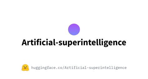 artificial superintelligence ath
