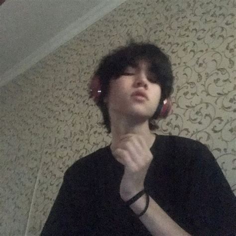 افتار كول In 2023