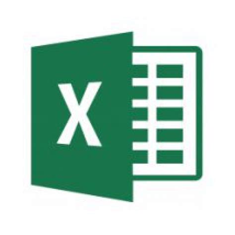ดาวน์โหลด Free Excel Viewer โปรแกรมเปิดดูไฟล์ Excel ฟรี 2 0